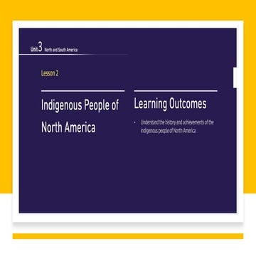 564615705-Lesson2-Indigenous-People-of-North-America-Gr8 (1).pptx
