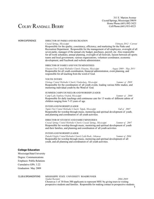 Brenda Rolles-Davis article | PDF