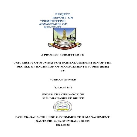 565700495-black-book-tybms.pdf tybms black book project | PDF