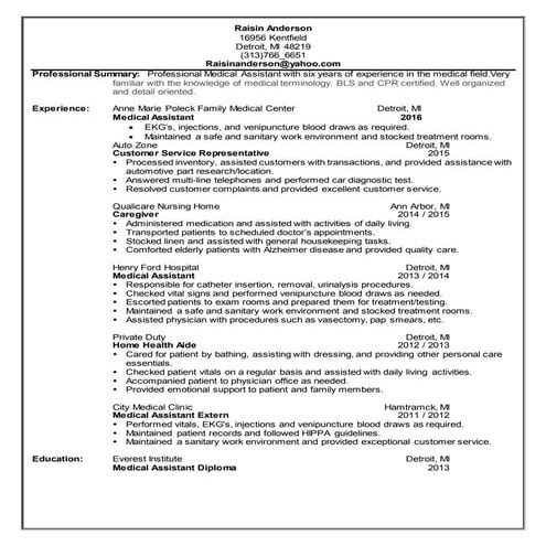 Andrew Lewis Reference | DOCX