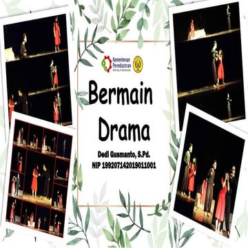 566022562-MATERI Powerpoint-Materi-Drama.pptx