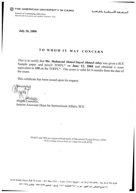 Microsoft Digital Literacy - IT Basics, Internet & Productivity ...