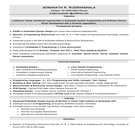 CV_KaloutsakisStylianos | PDF