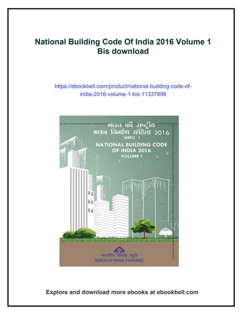 Booklet-Guide-for-Using-National-building-code-2016-india.pdf