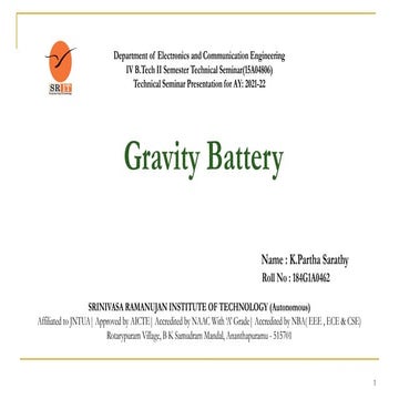 567204074-Gravity-Battery-ppt. .pptx