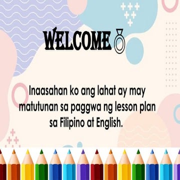 567261644-Lesson-Plan-FILIPINO-for-Presentation.pptx