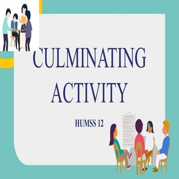 CULMINATING-ACTIVITY_DAY-1-and-2 (1).pptx