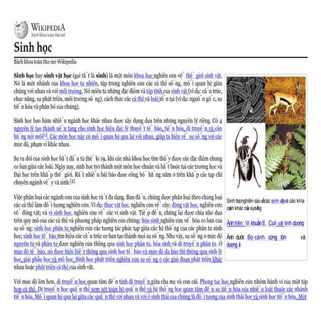 5677764_mini-world.pptx