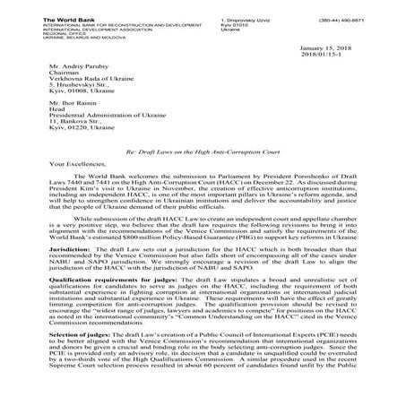 567823f letter-wb | PDF