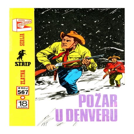 567 pozar u denveru | PDF