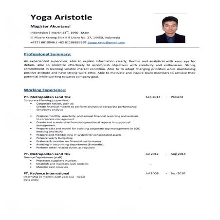 Yoga-A.cv