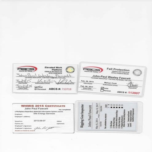 Trade tickets 3 | PDF