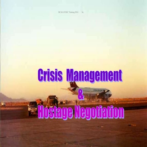 Training Modules Prepared | PPT