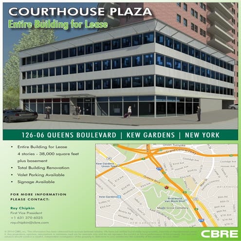 126-06_Queens_Boulevard | PDF