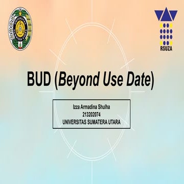 568645419-Beyond-Use-Date.pptxgood materi | PPTX