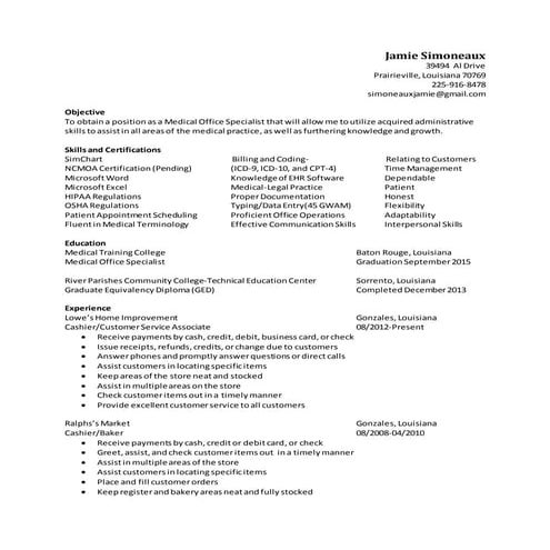 Simoneaux, Jamie | DOCX