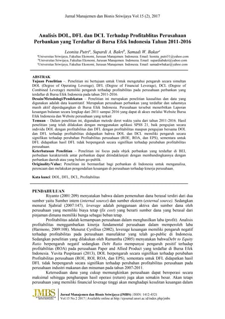 PPT SEMINAR PROPOSAL.pptx