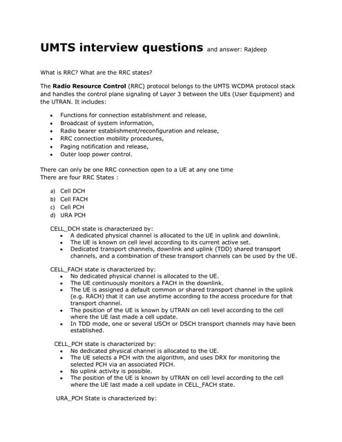 (SIB)System Information Blocks in LTE.docx