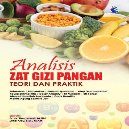 569916-analisis-zat-gizi-pangan-teori-dan-prakt-a1032667.pdf
