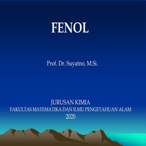 4 FENOLIK.ppt