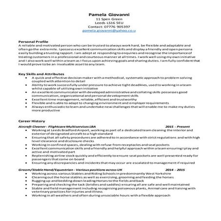 8min presentation.pptx