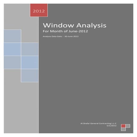 Presentation 7-pp-final | PPTX