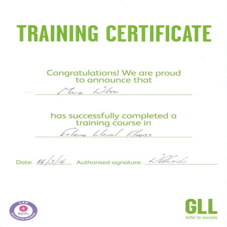 EXTREME INTERVAL (HiiT).PDF