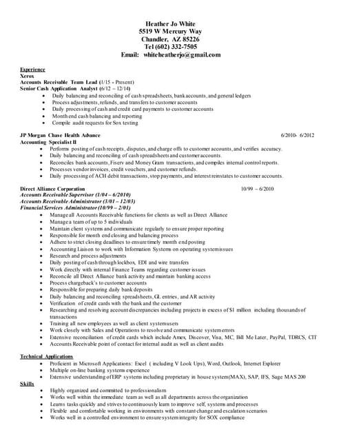 Vanaja CV | DOCX