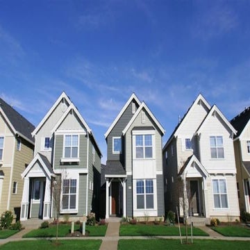 Homeowner's Association | PDF