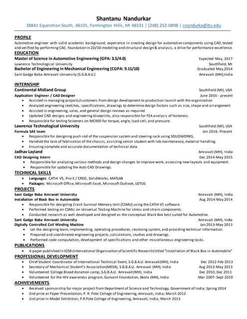 RESUME_BRANDON_TOLAND | PDF