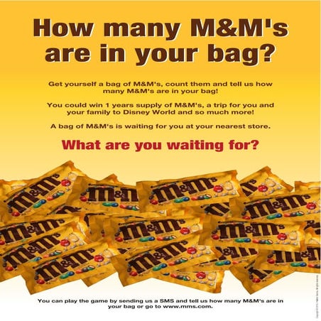 shashank raj resume | DOCX