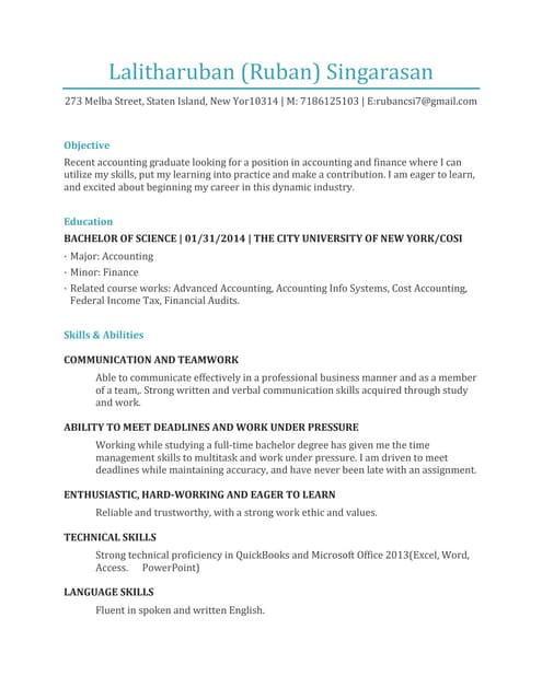 performance rating.docx in Deped in tagumapy national high school | DOCX