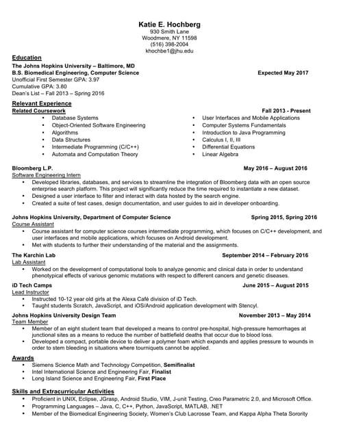 [Poster] Towards a Game-Design Framework for Evidence-based Clinical Procedure Libraries ...