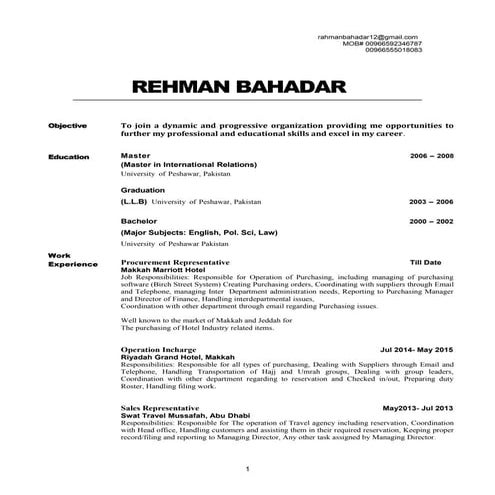 Tahra-Manzoor-Al-Suwaidi | PDF