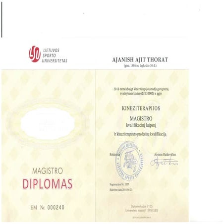 Pdf All Master S Certicifate 2 Pdf