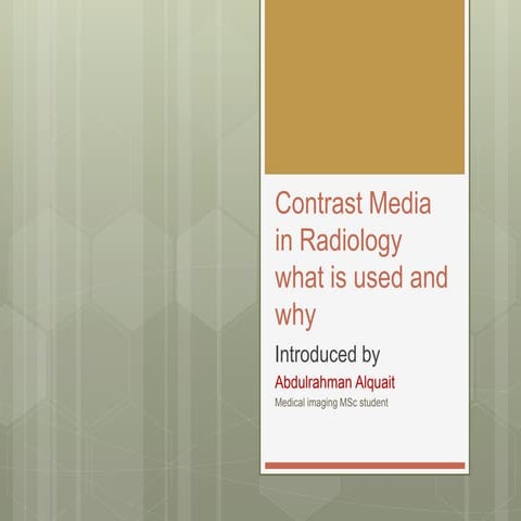 RADIOGRAPHY CONTRAST MEDIA.pdf