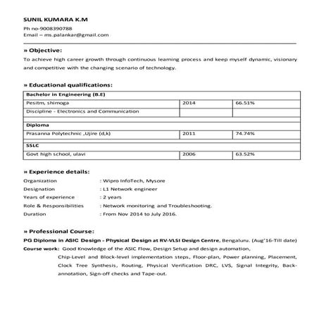 SOURAV_SAMANTA_Resume_Full-time | DOCX