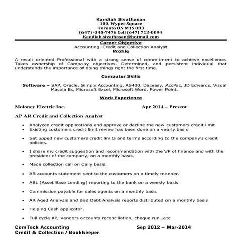 72376004-Credit-CAM-Format.pdf