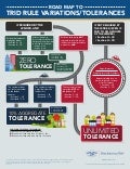 Three-Day Closing Disclosure Rule Infographic