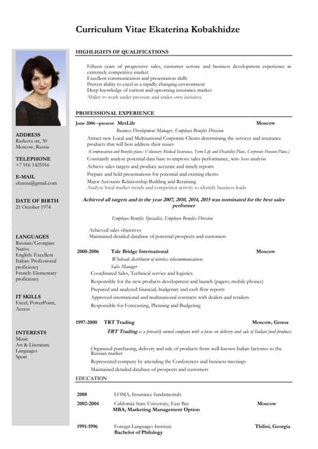 S. boyden beckleycv.2017