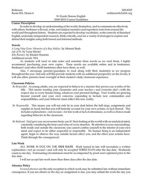 K to 12 - Grade 8 Mathematics Learner's Module 1st to 4th Quarter ...