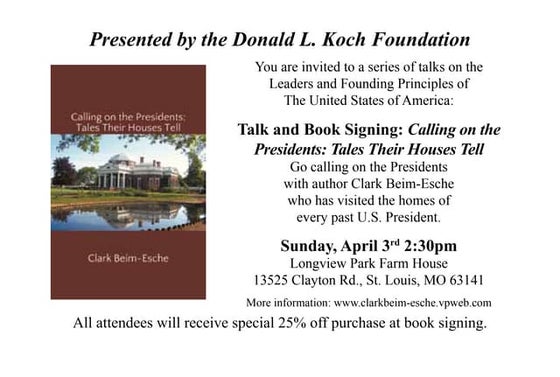 References, White, Benjamin K. | PDF