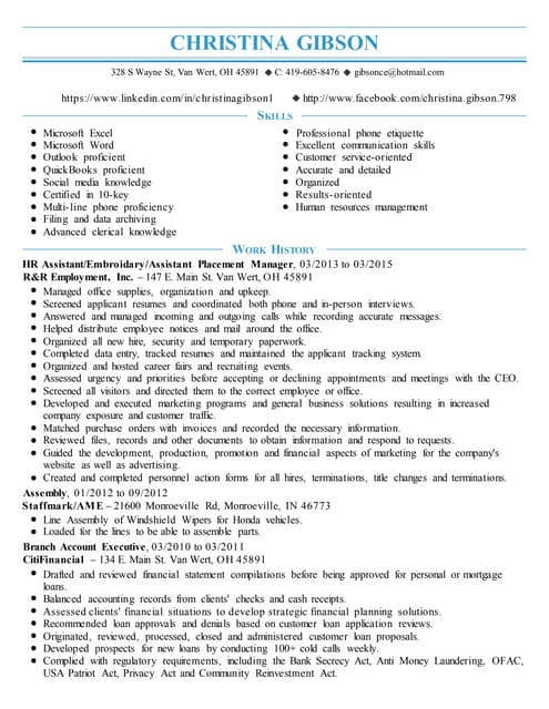 MT Resume 2020.pdf