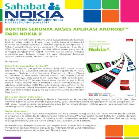 Layout_Sahabat Nokia 11 | PDF