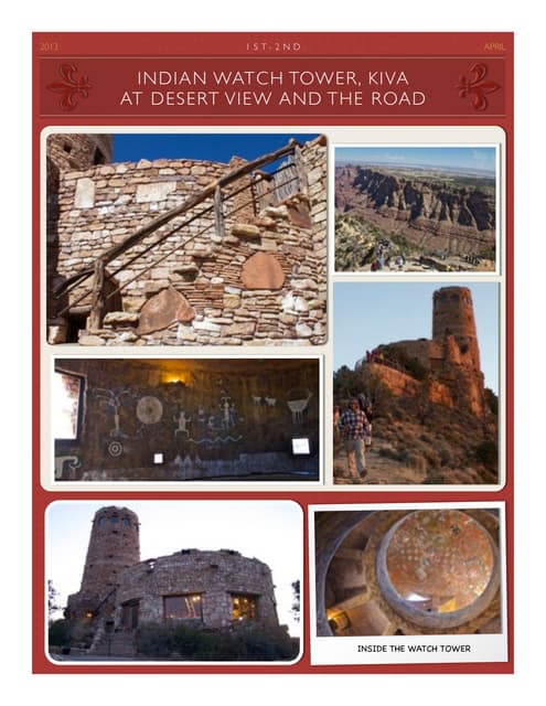 Kathy O'Connor Community Service Award Nomination Form | DOC