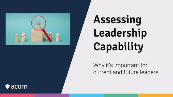 Case study on organizational behaviour | PPT