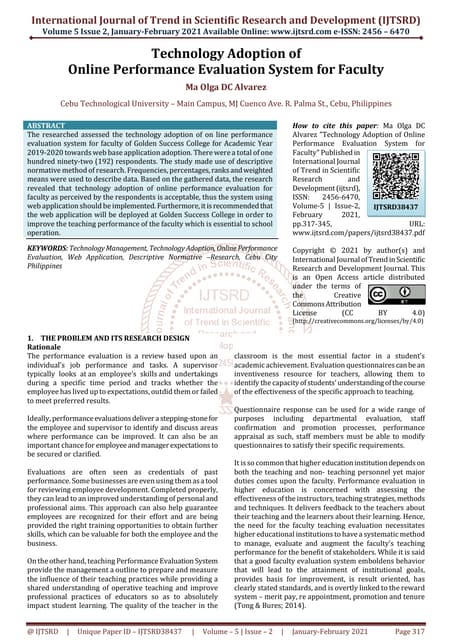 Power of Automation in Assessment and Evaluation – Benefits and Challenges (IN4OBE-2022).pptx ...