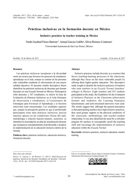 OFICIO Definición, estructura y tipos.pptx