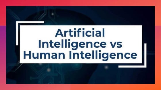 Human_Intelligence_Presentation.pptx6789 | PPT