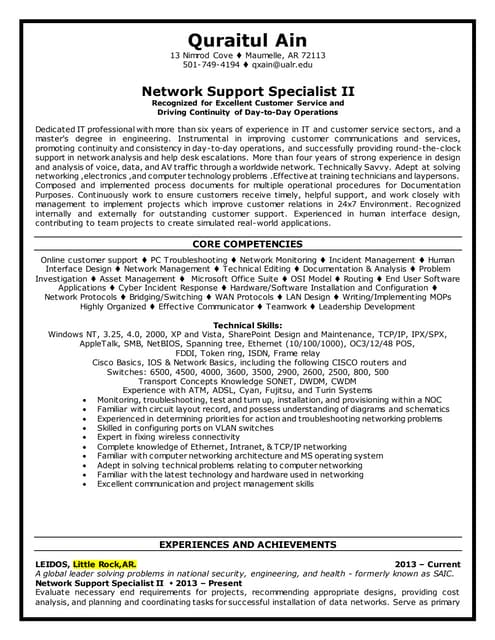 Scott_Jones_resume_2017 | PDF